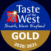 Blue Ball Inn restaurant & Bar Exeter | Restaurants & bars Exeter Devon