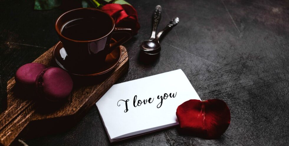 Blue Ball Inn Restaurant & Bar Exeter | Restaurants Bars ...