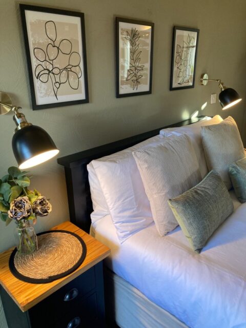 Blue Ball Inn restaurant & Bar Exeter | Restaurants & bars Exeter Devon